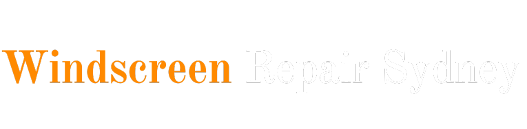 WIndscreen Repair Sydney – Sydney's Trusted Windscreen Repair Comapny